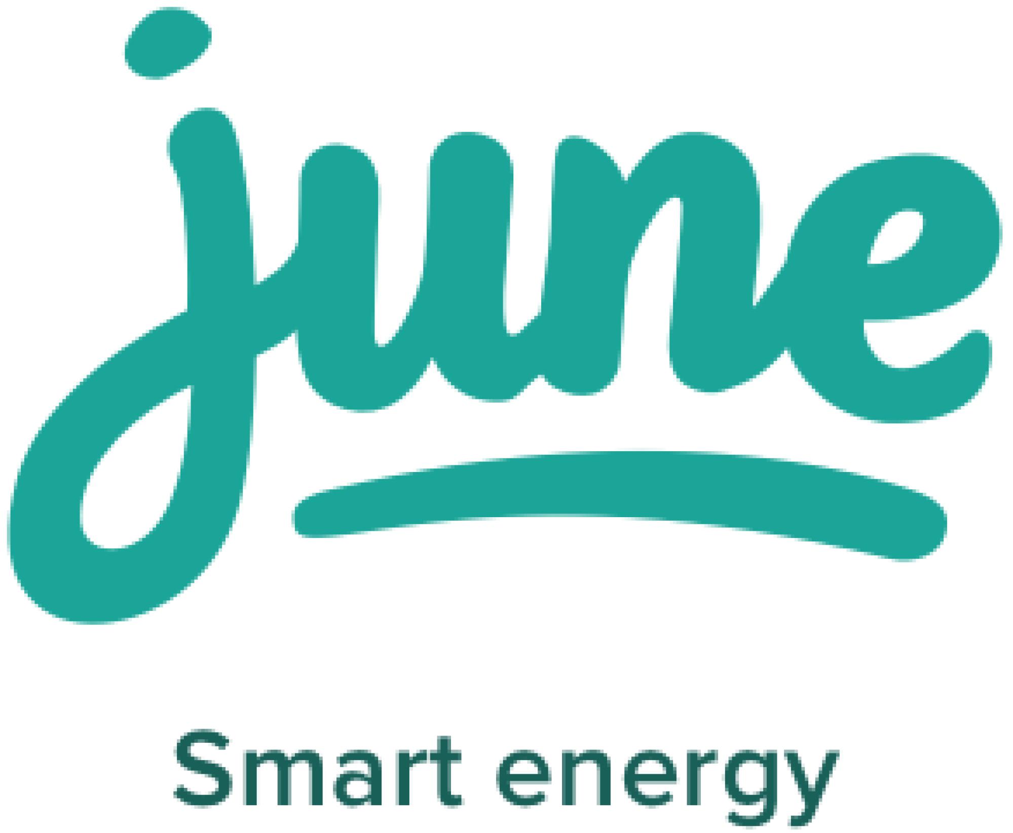 June invites you at the Flemish Pavilion during the EUW