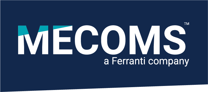 MECOMS invites you at the Flemish Pavilion during the EUW