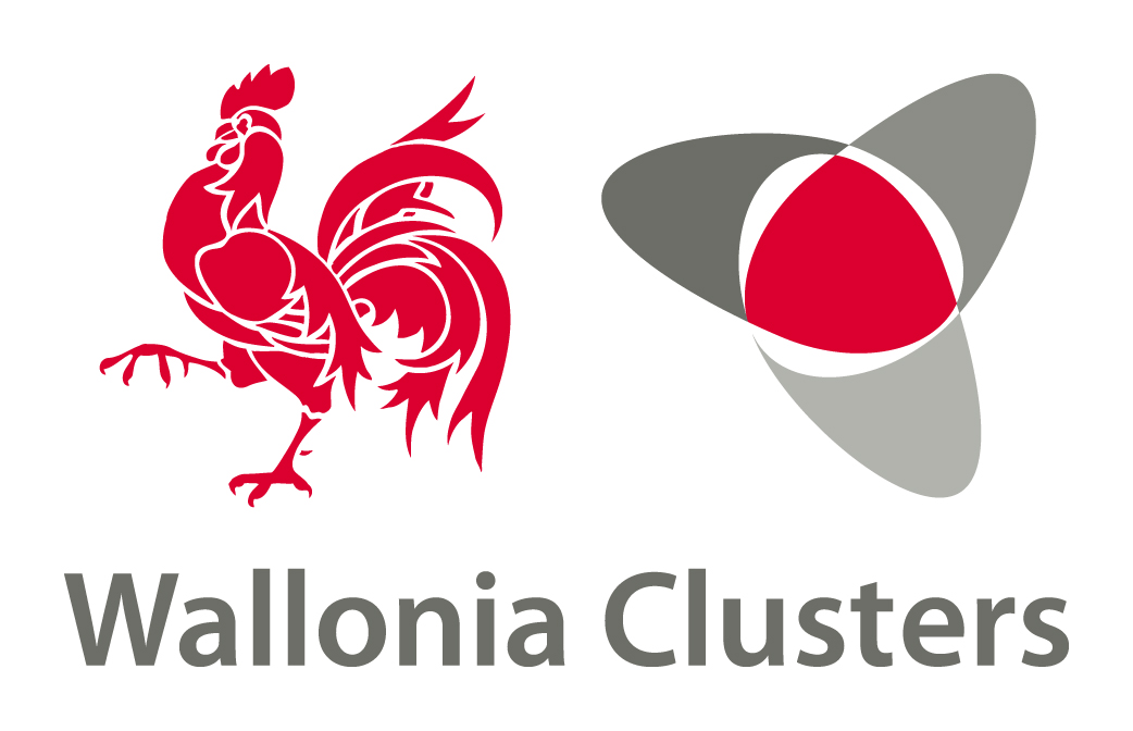 International news March